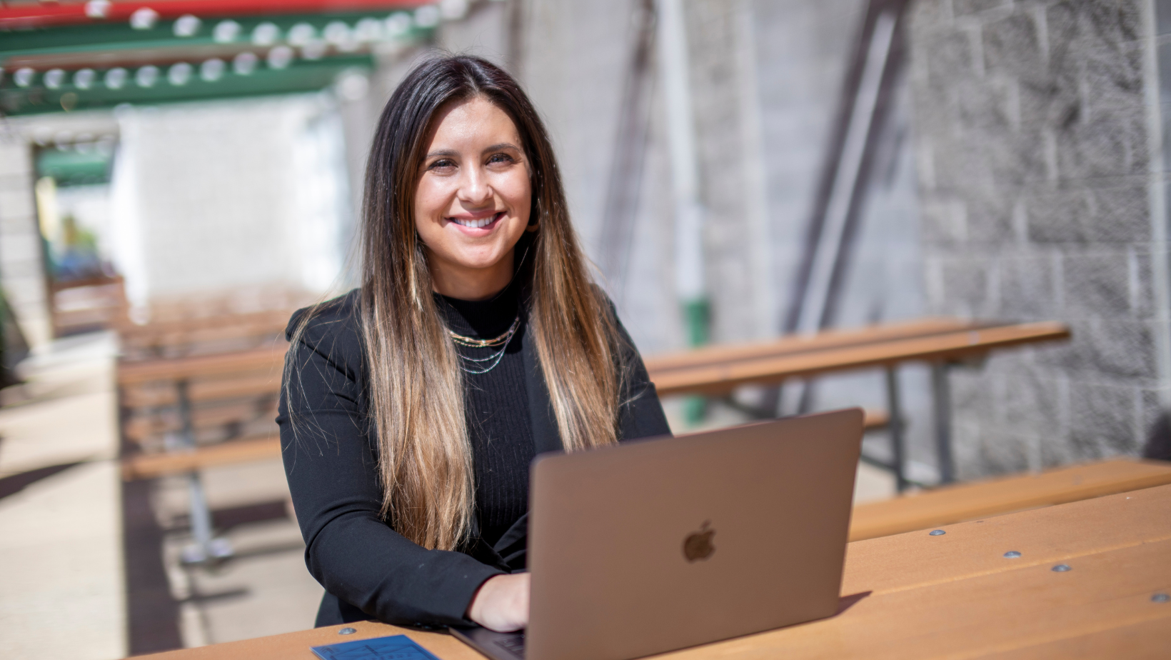 Breaking Conventions: Autumn “Ace” Copeland Earns More By Charging ...